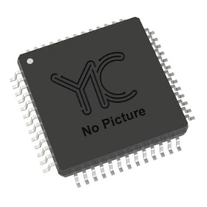 RM18W3K 82913602A コネクタ、インターコネクト |エレクトロニクスコンポーネントディストリビューター| www。 YIC ...